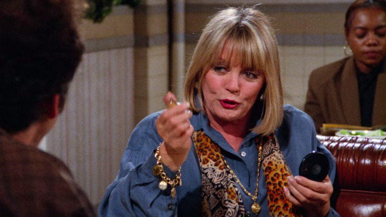 Seinfeld Actors You May Not Know Passed Away