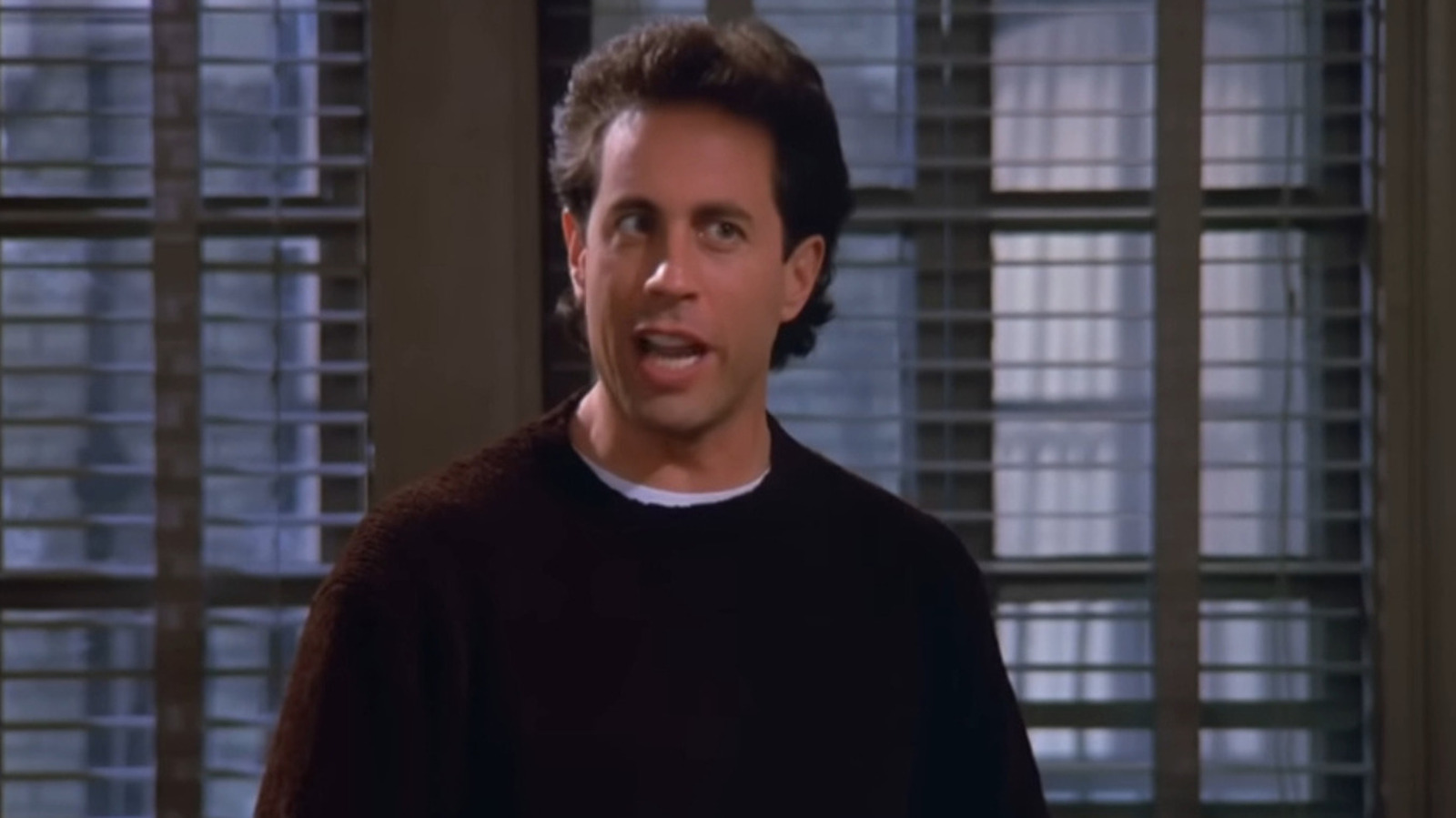 Seinfeld Producer Explains Why Season 9 Seemed Like The Place To End ...