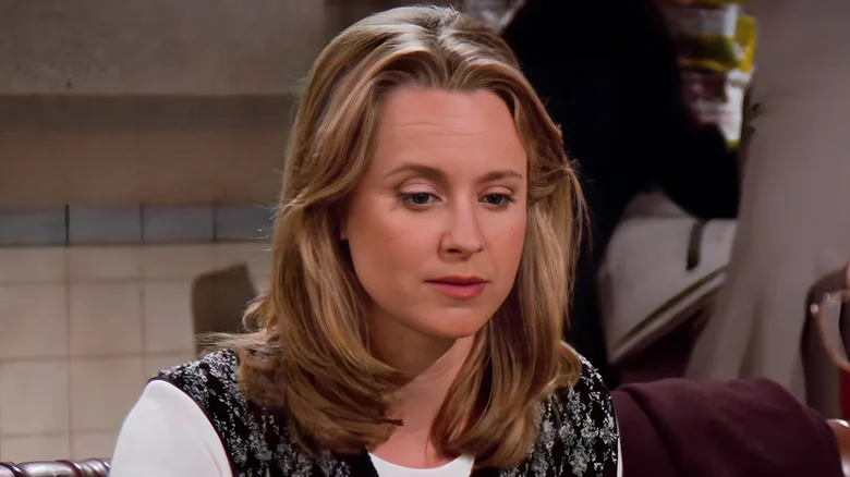 Seinfeld: Who Plays Susan & What Was The Last Role She Had On TV?