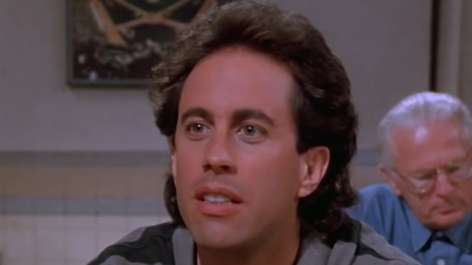 Seinfeld's Intro Music Is More Intricate Than You Think
