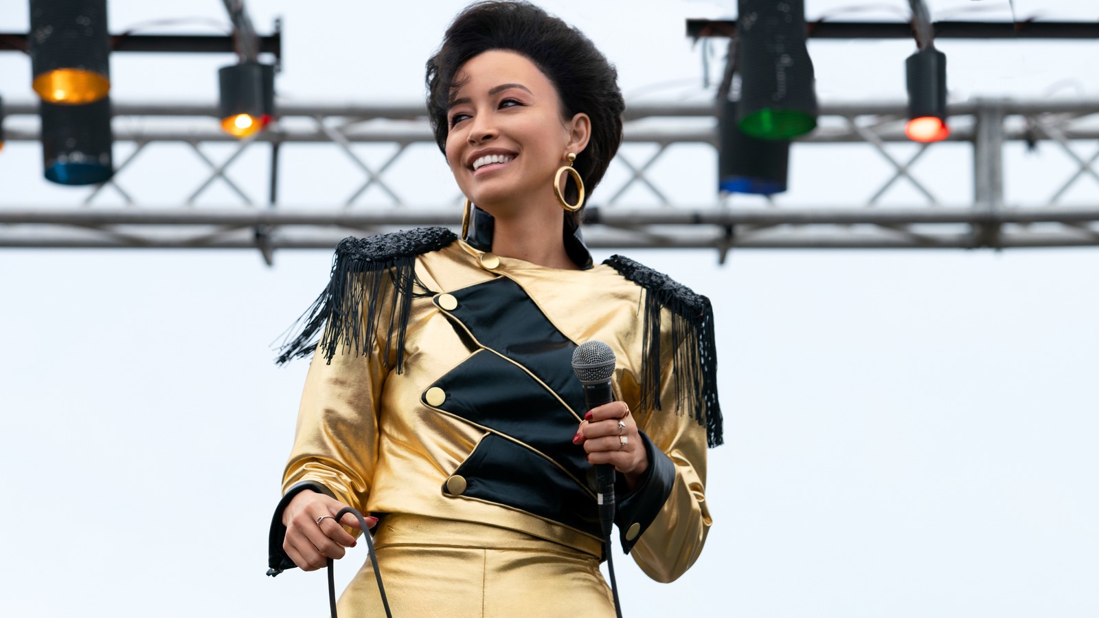 Selena: The Series Part 2 - What We Know So Far