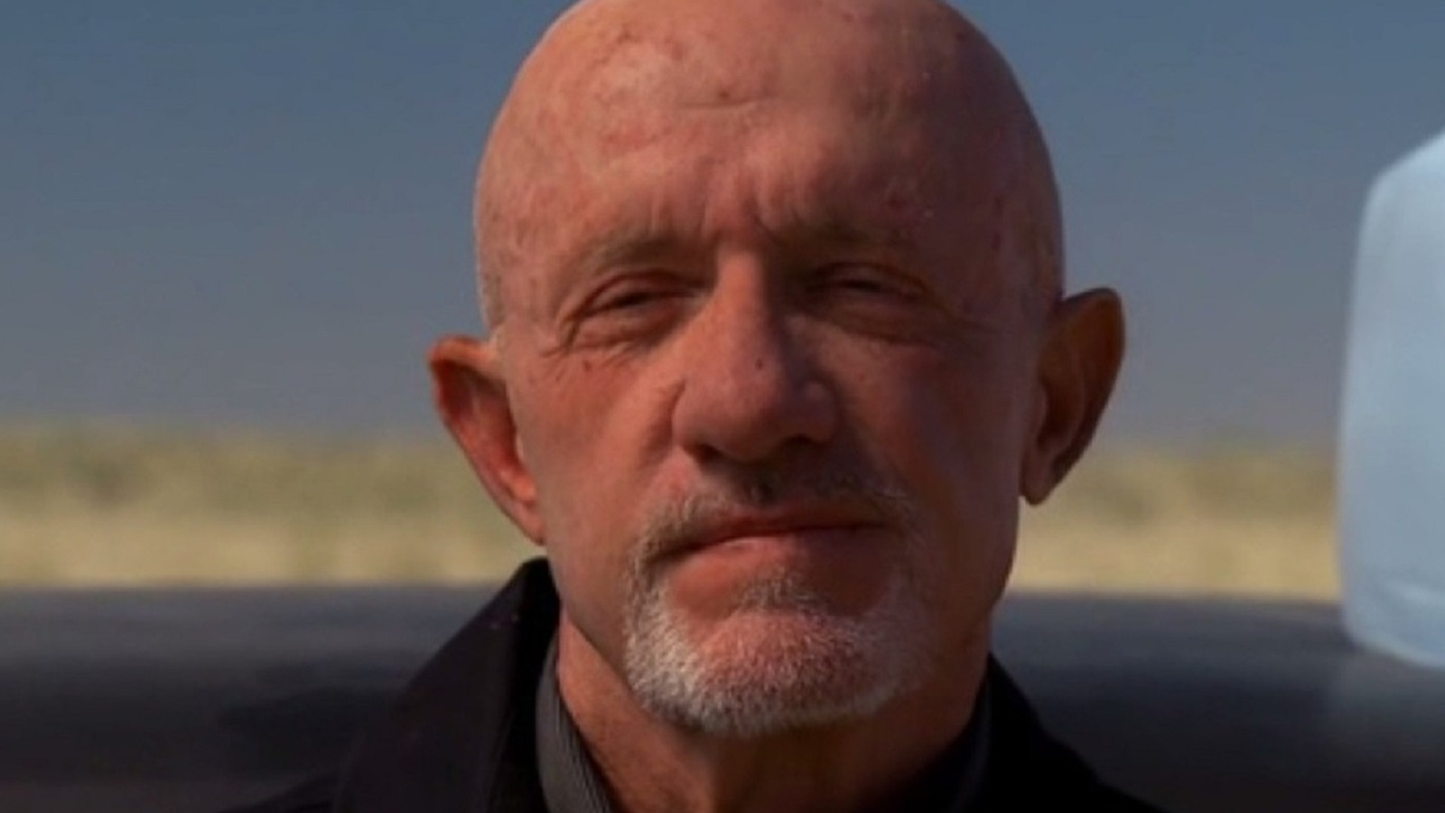 Bill Bickley's Instagram, Twitter & Facebook on IDCrawl