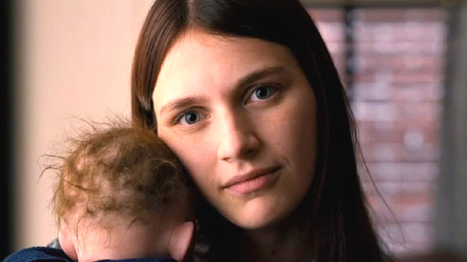 Servant Season 3 Release Date, Cast, And Plot - What We Know So Far