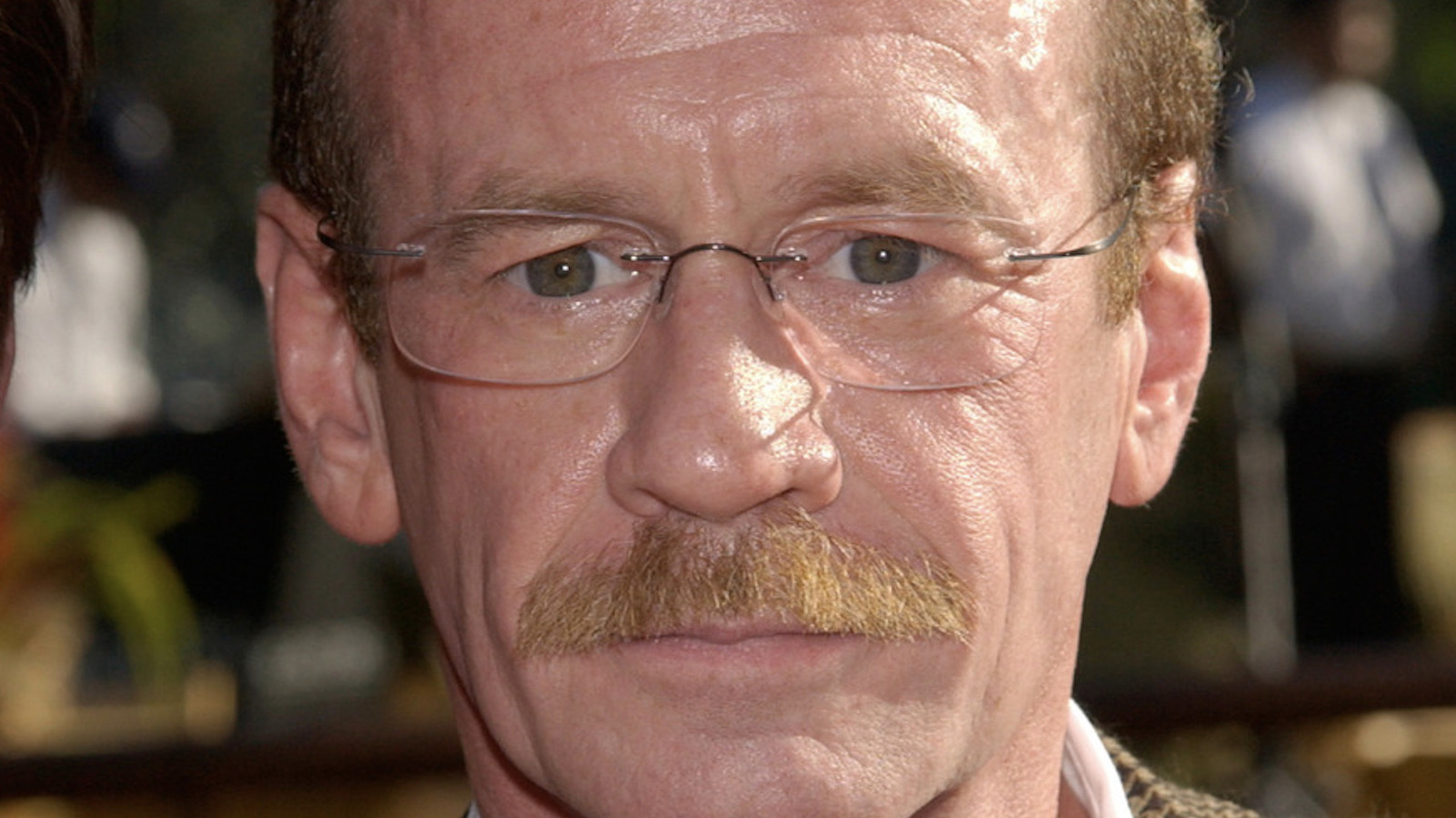 Sesame Street Actors You May Not Know Passed Away