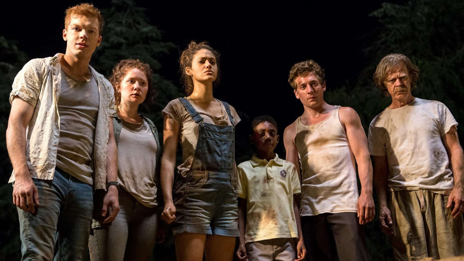 Shameless Fans Agree That This Is The Show's Most Underrated Sad Moment