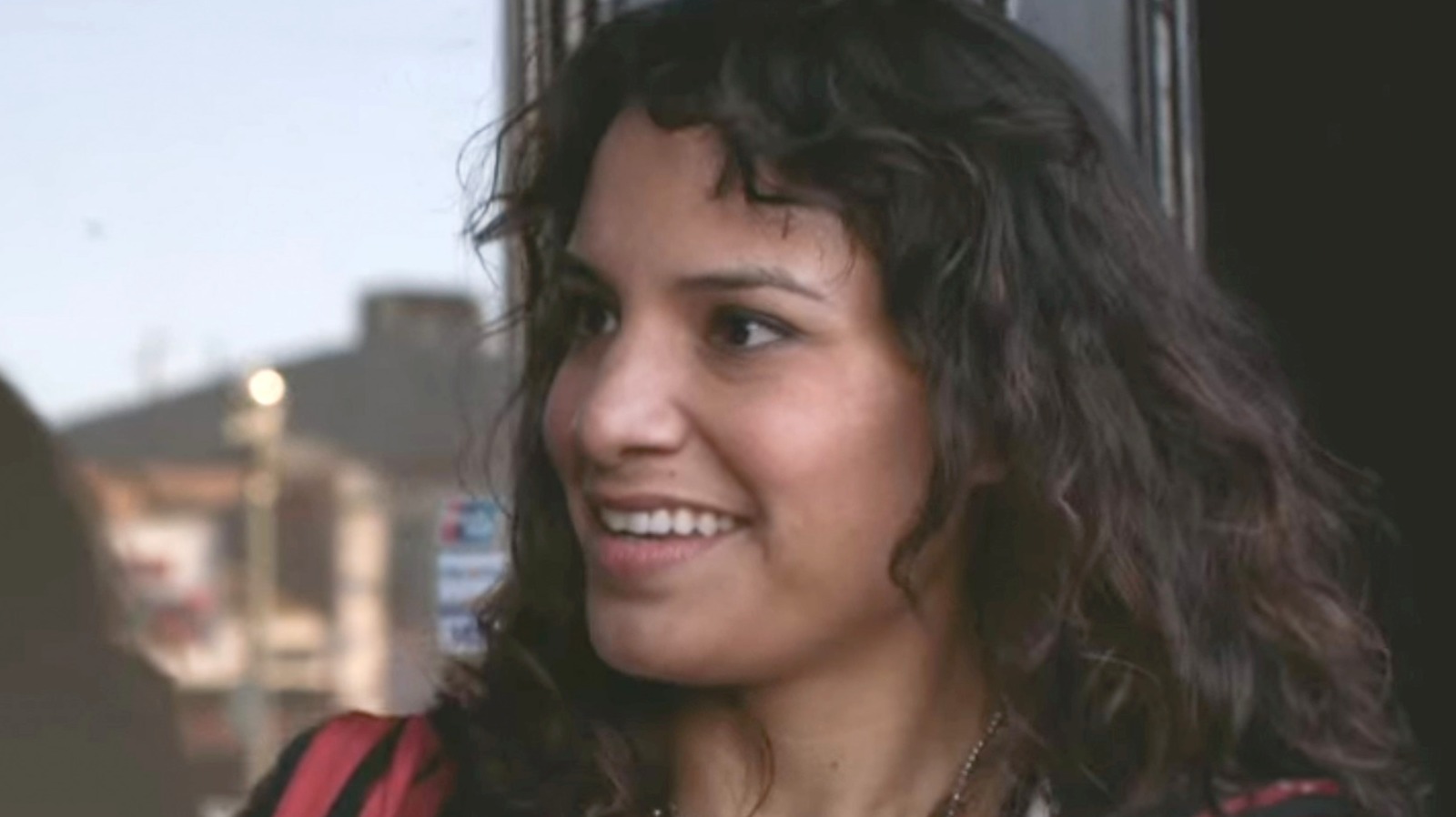 Shameless: Heidi's S11 Storyline Threw Fans For A Major Loop