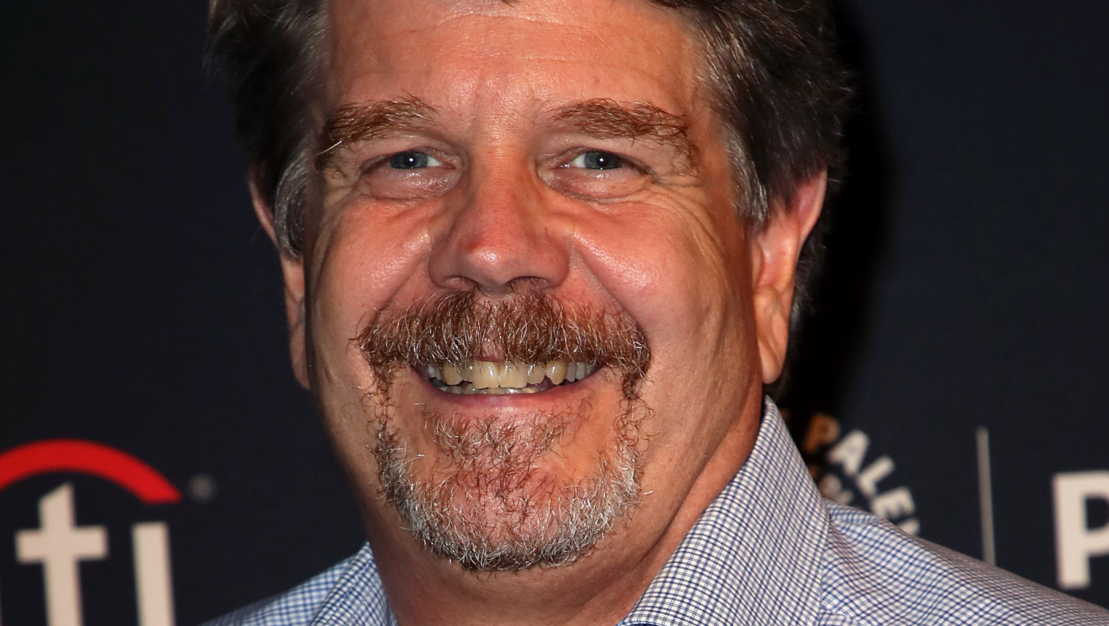 Shameless' Showrunner Felt It Was Important To Incorporate COVID-19 In ...