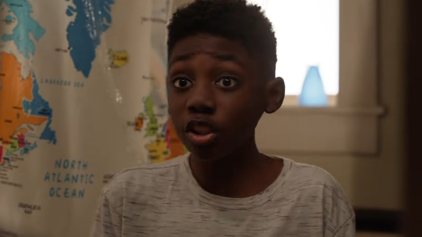 Shameless: What Parents Should Know Before Letting Their Kids Watch The ...