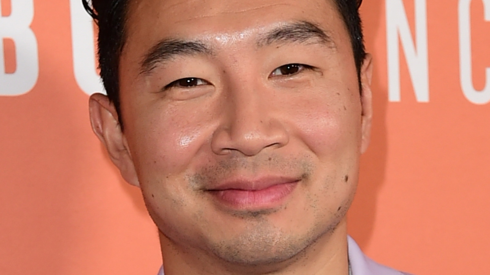 Shang Chi Actor Simu Liu Shares A Candid Response To Quentin Tarantino