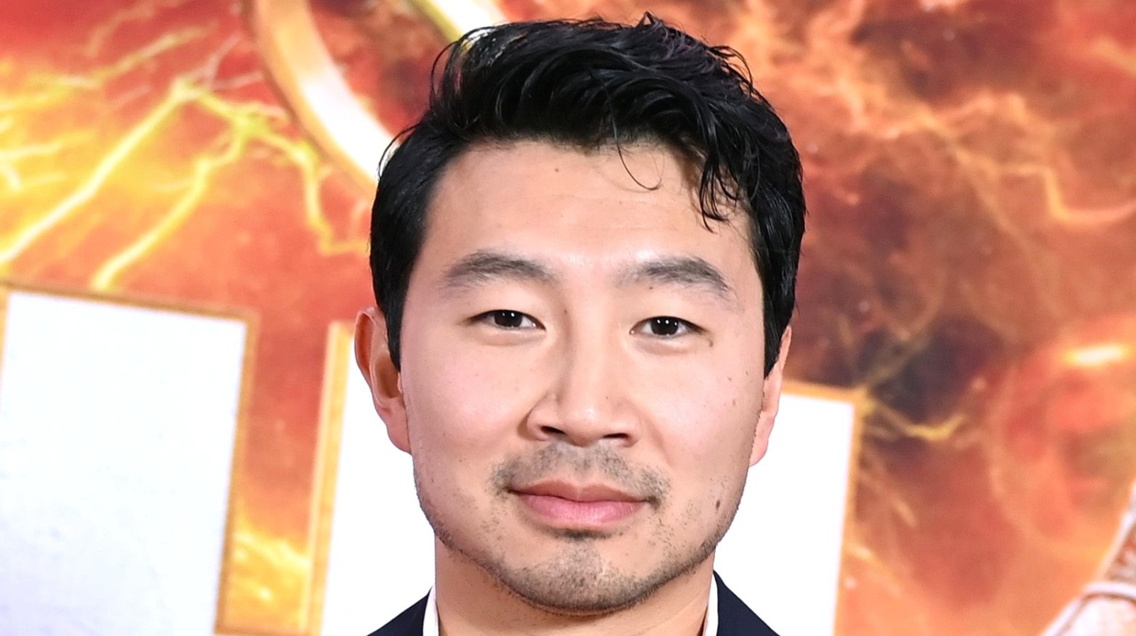 Shang-Chi Director Reveals The Difficulties In Casting Marvel's Newest Hero
