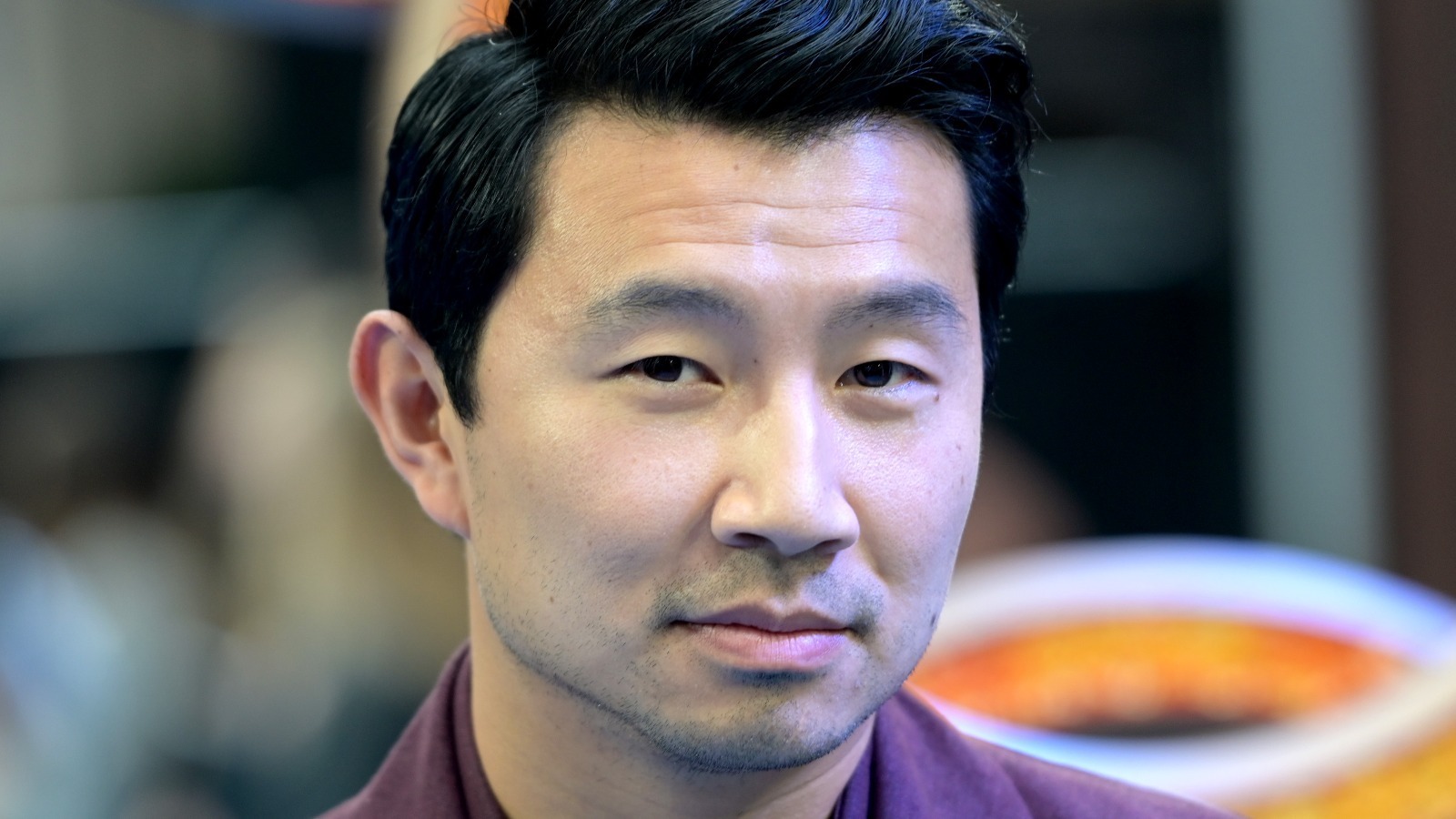 Shang-Chi Just Hit A Major U.S. Box Office Milestone