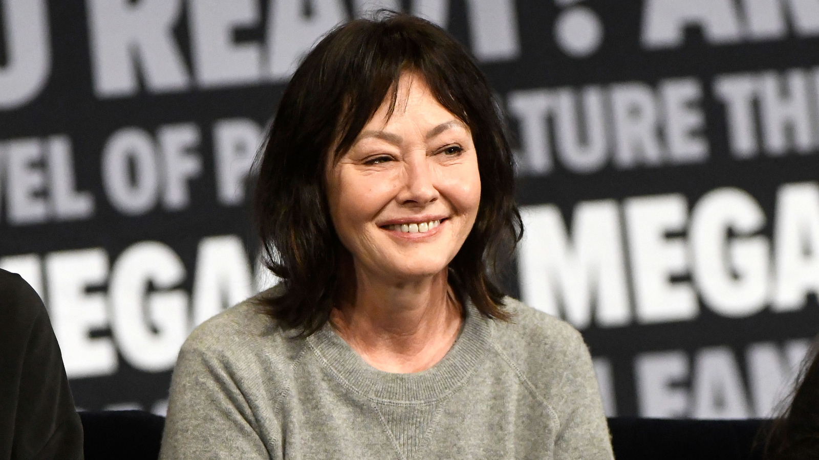 Shannen Doherty's Final Instagram Post Is Tragic