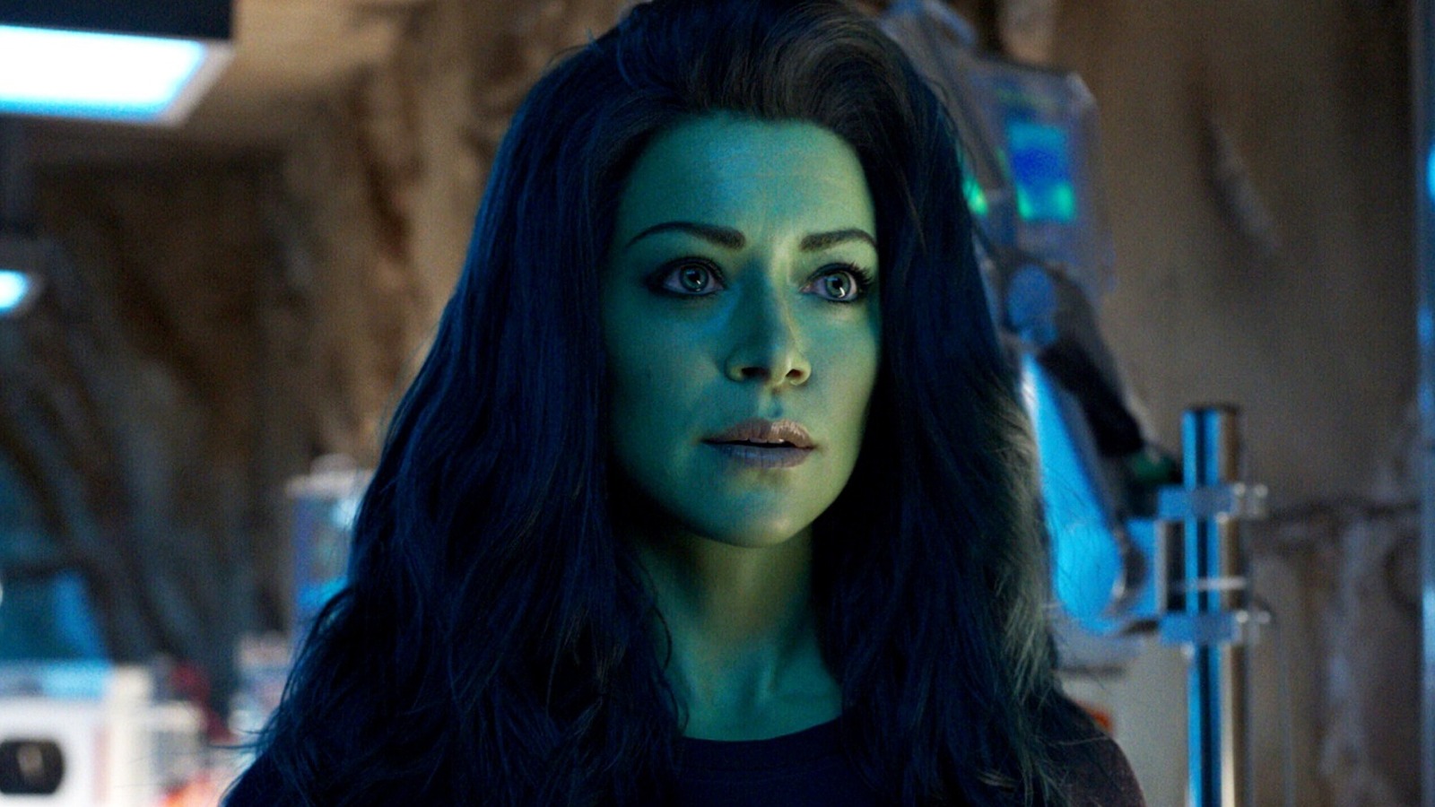 She-Hulk Episode 2 Just Added The X-Men Character We've All Been ...