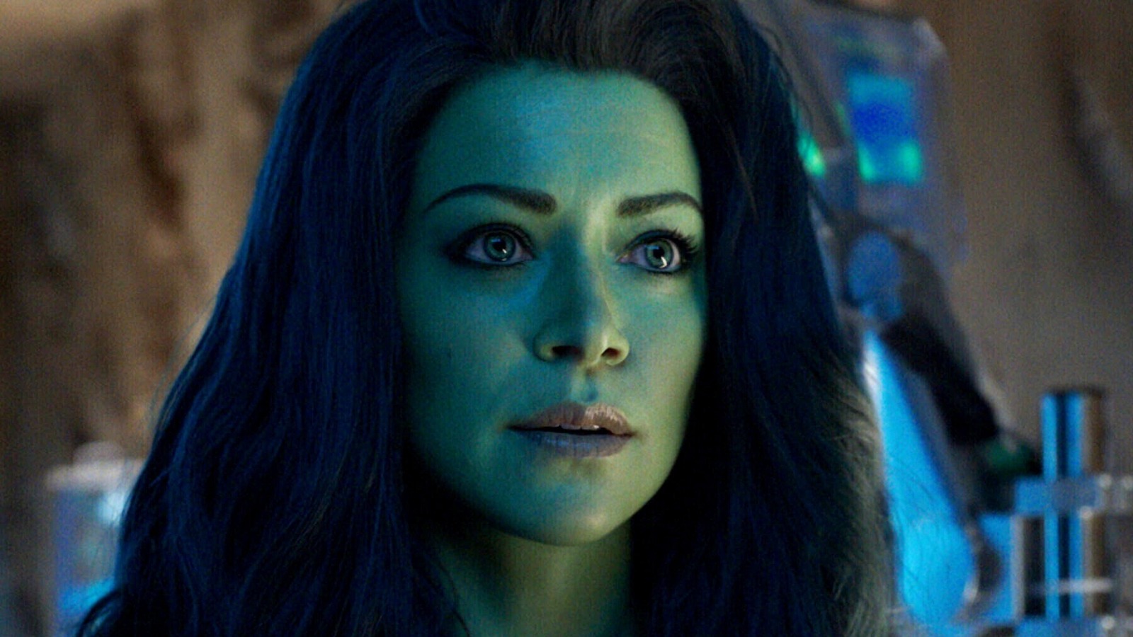 She-Hulk Episode 3's Spotlight On Toxic Fans Has Twitter Lighting Up