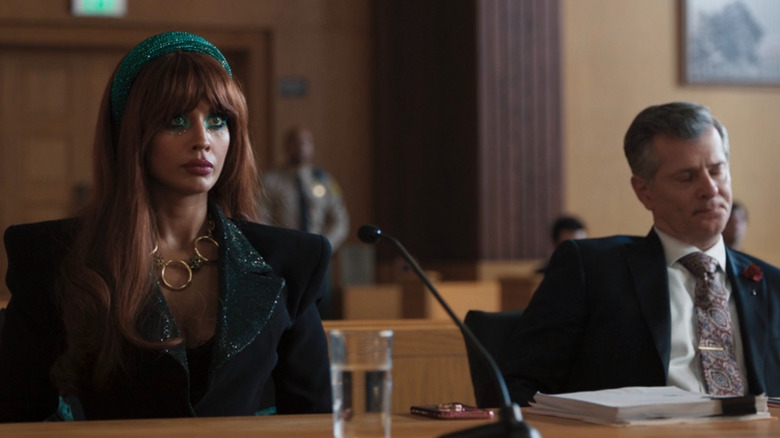 She-Hulk Episode 5 Recap: Avongers, Assemble She-Hulk Episode 5 Recap: Avongers, Assemble