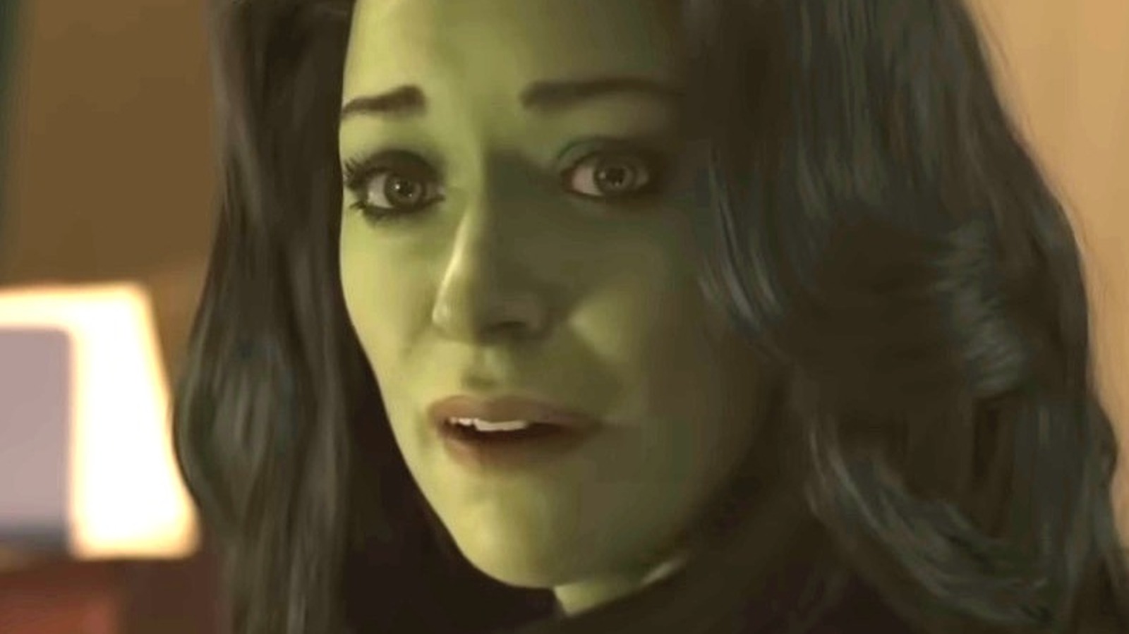 She-Hulk Fans Can Expect To See More Of This Hilarious Marvel Gag