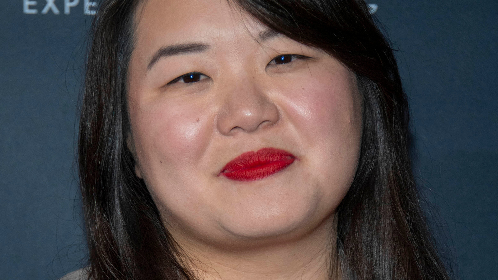 She-Hulk's Jessica Gao Featured The Wrecking Crew In Episode 3 For A ...