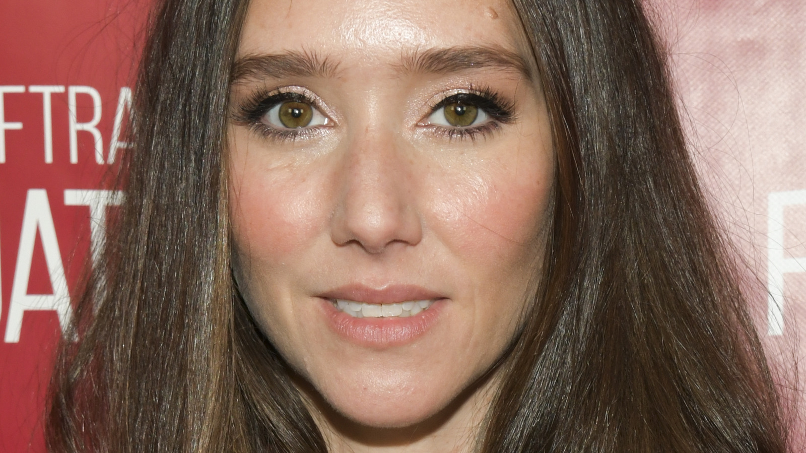 She-Hulk's Madisynn Actress Had A Hilarious Curb Your Enthusiasm Role ...