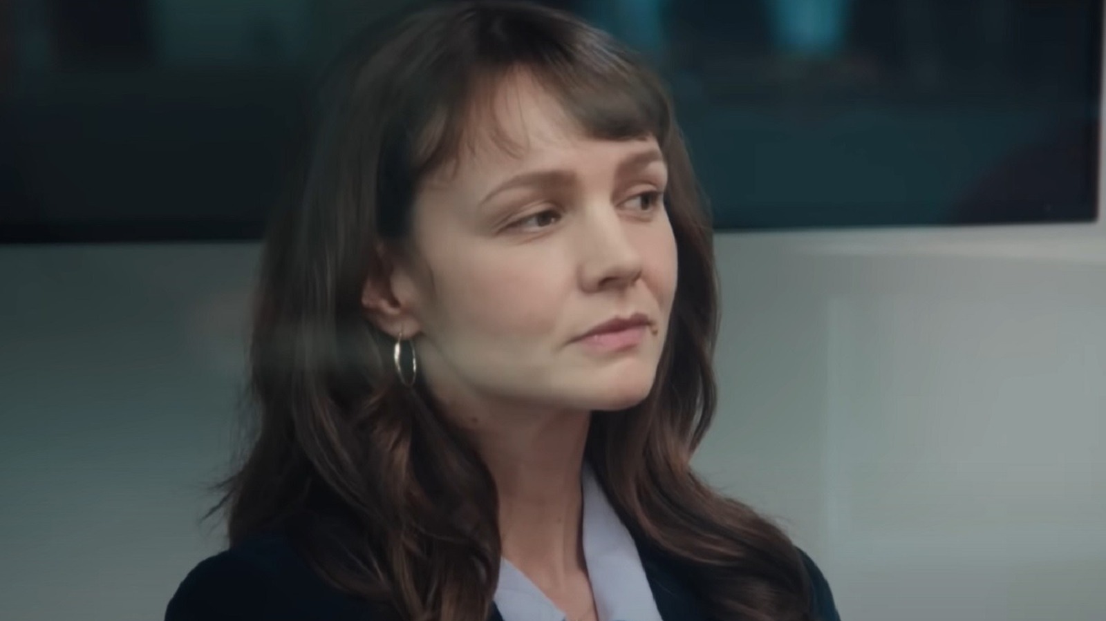 She Said Review: Full Of Righteous Fury