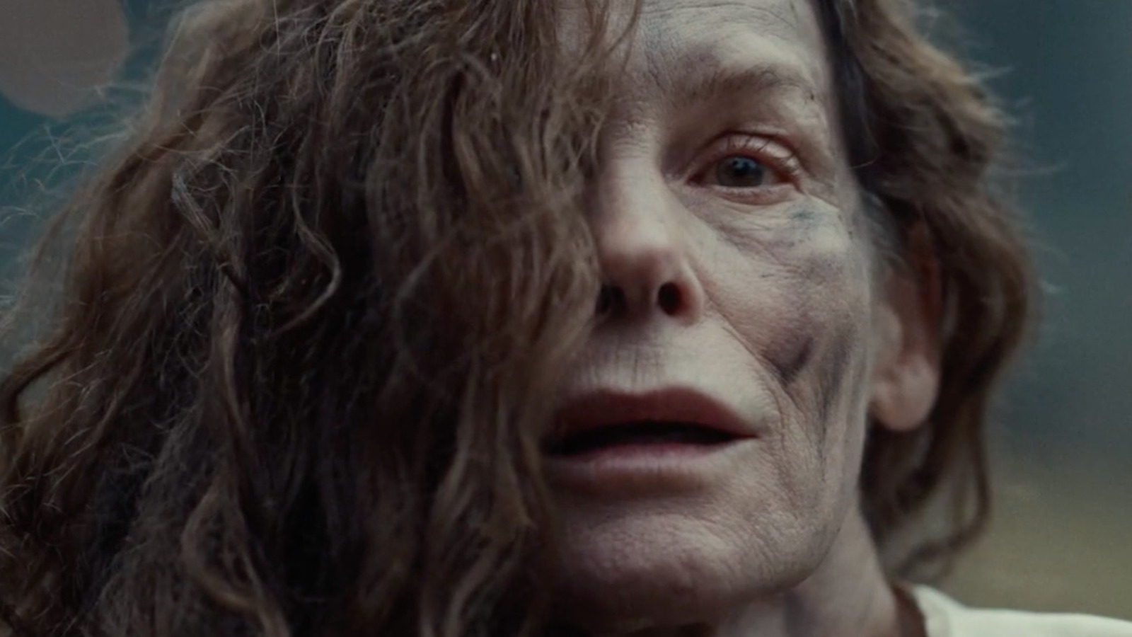 She Will's Alice Krige On Her Character, Malcolm McDowell, Star Trek's ...