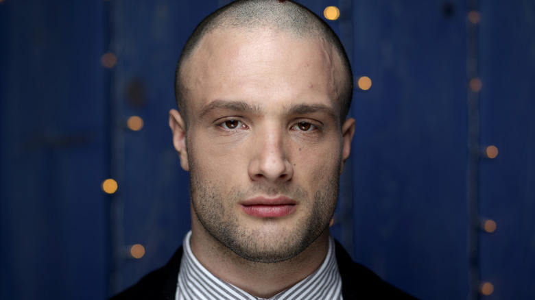 Shogun - What We Know So Far