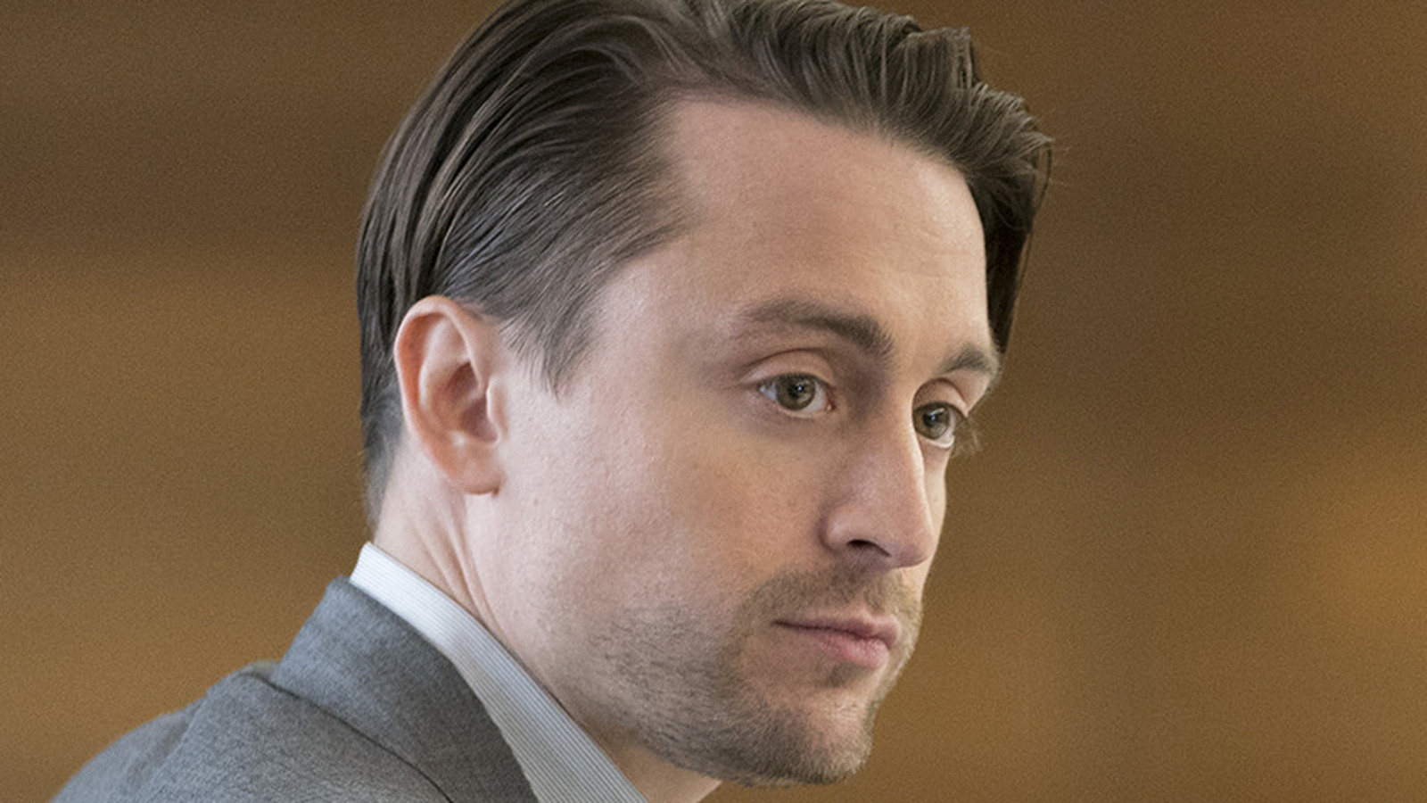 Shows Every Succession Fan Should Watch