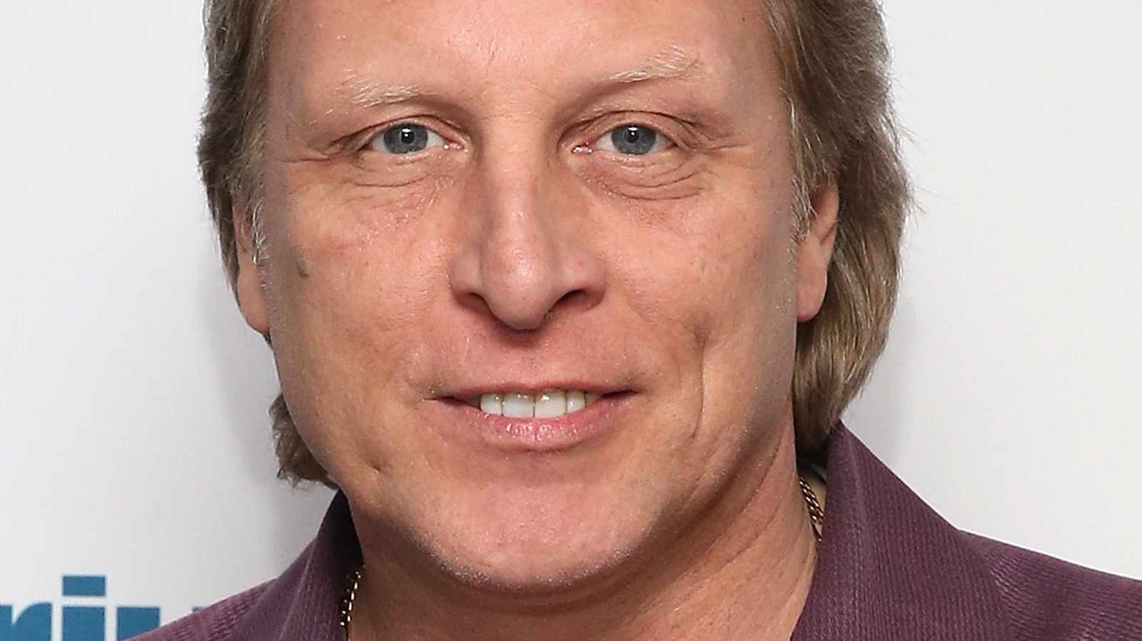 Sig Hansen's Terrifying Heart Attack On Deadliest Catch