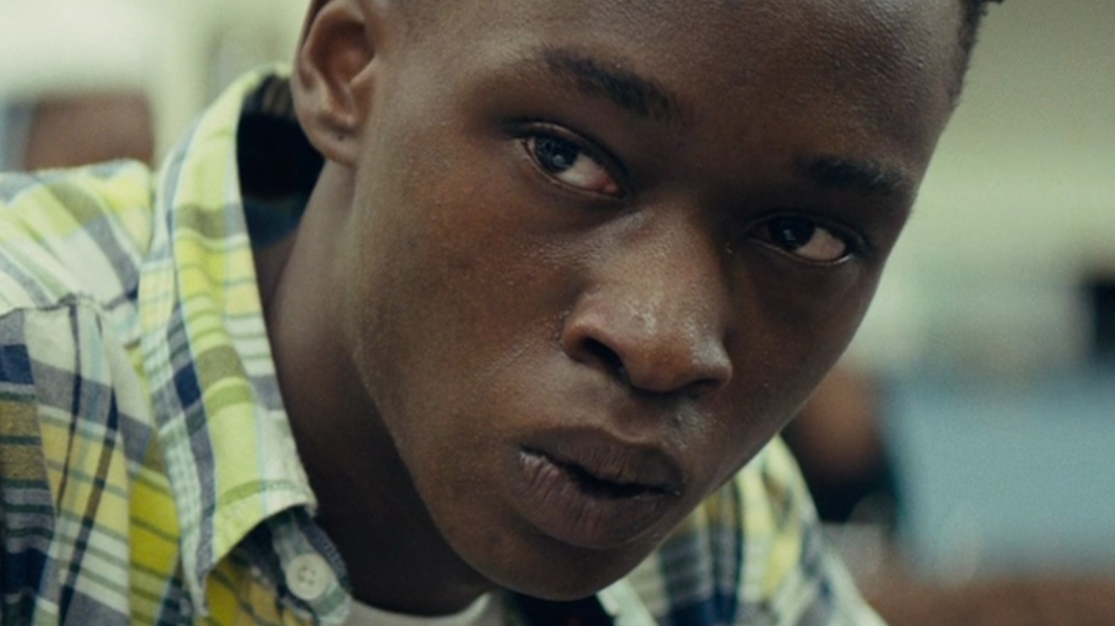 Sight And Sound Has Released Its Latest List Of The Greatest Films Ever