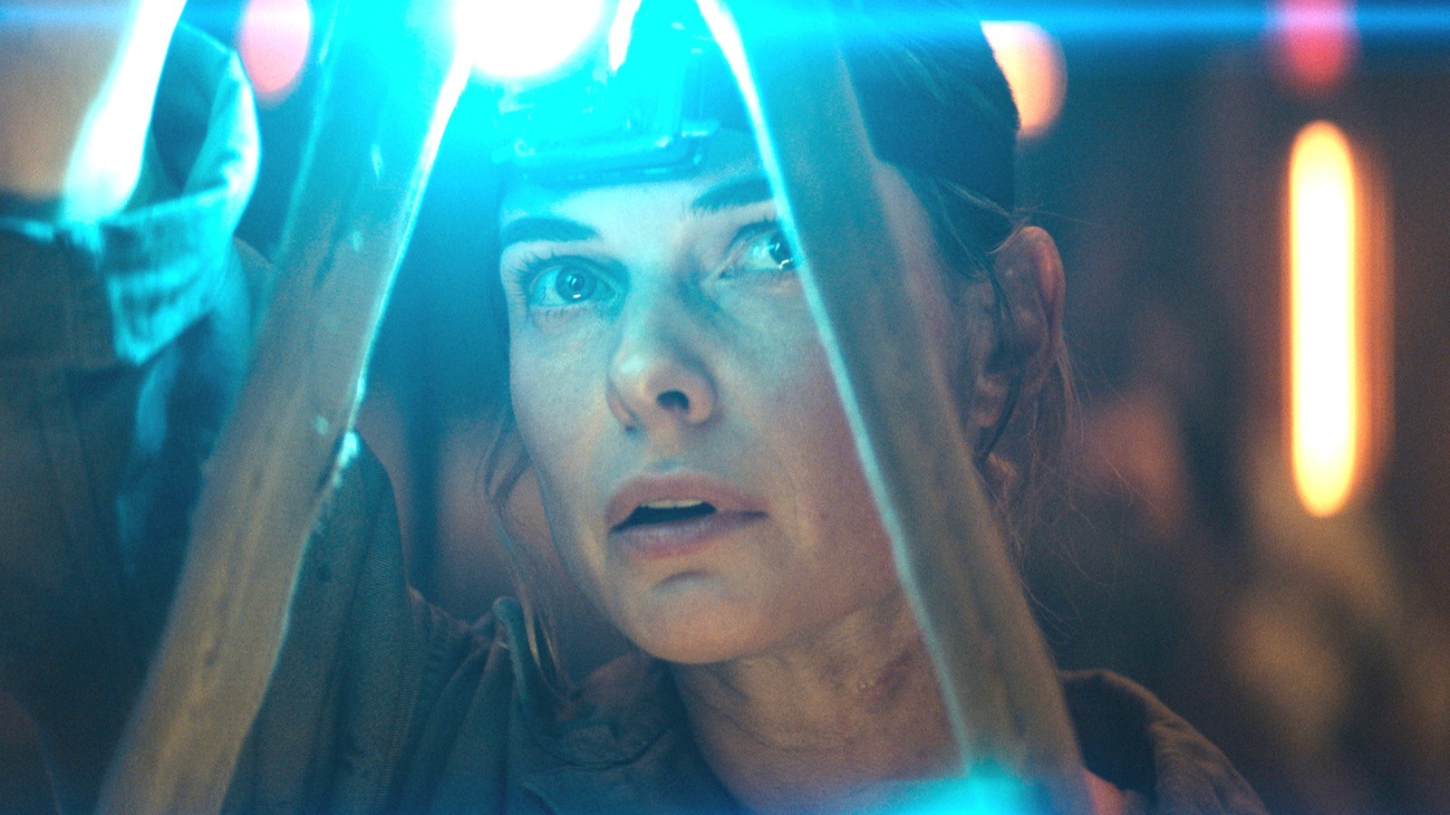 Silo: Let's Talk About That Death In Episode 3