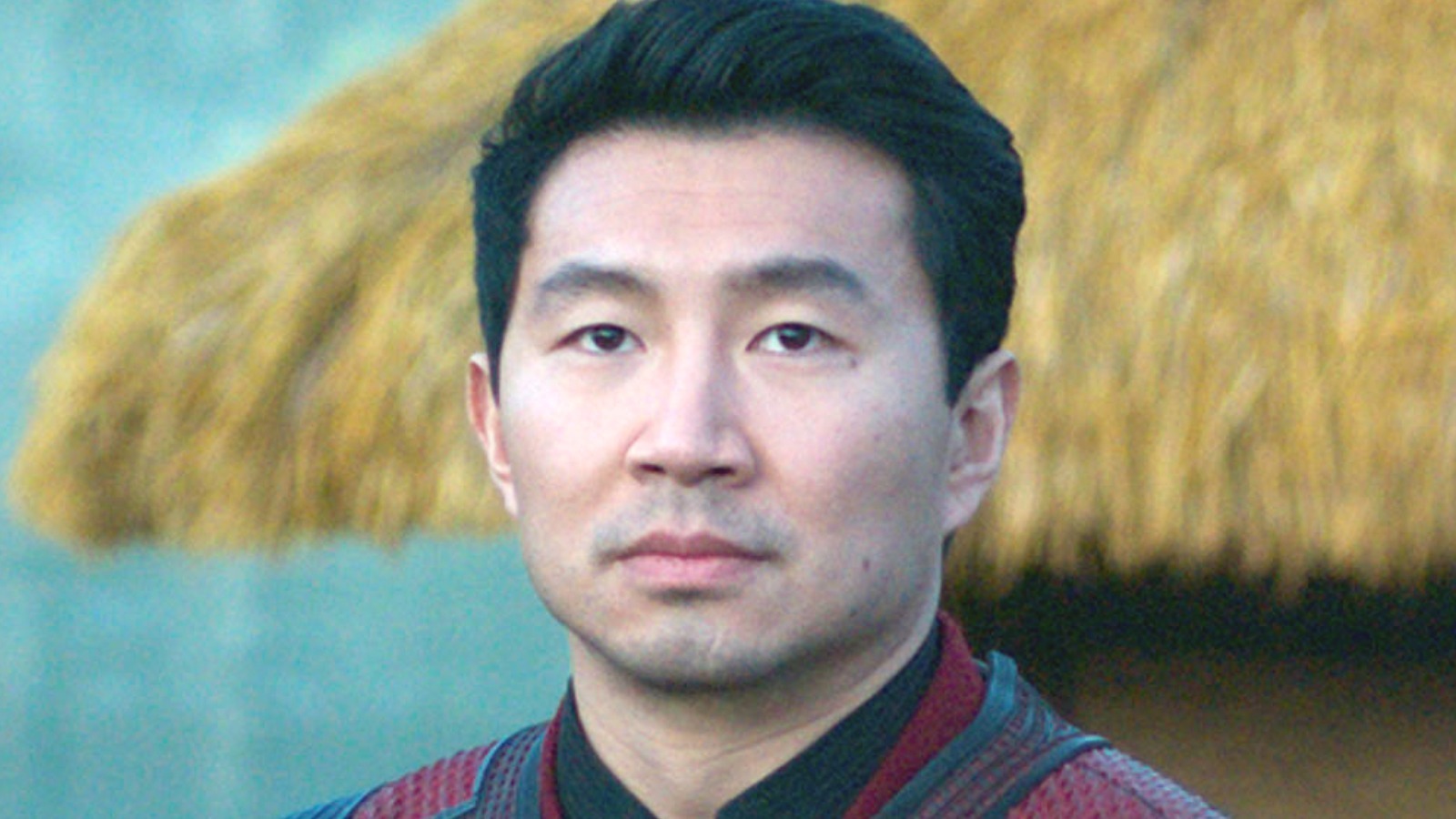 Simu Liu Wants To See This Classic Comic Storyline Show Up In The MCU