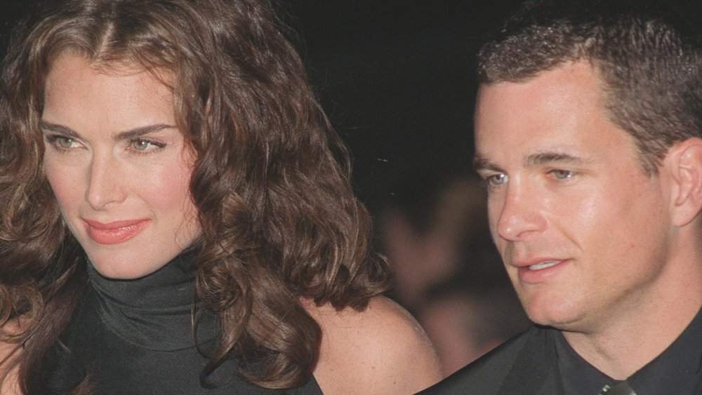 Sitcom Actors You Didn't Know Passed Away