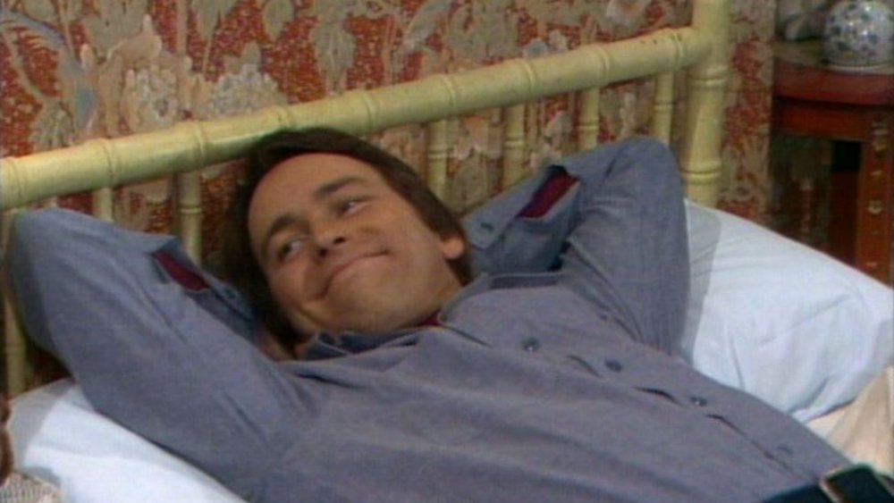 Sitcom Actors You Didn't Know Passed Away