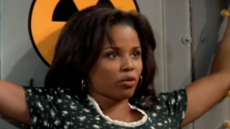 Sitcom Actors You Didn't Know Passed Away