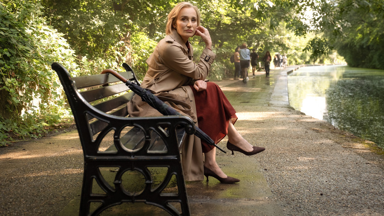 Slow Horses Season 2 - What We Know So Far