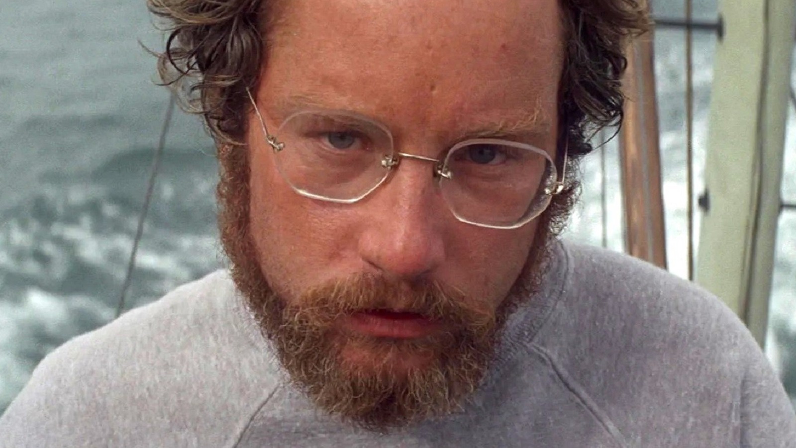 Small Details You May Have Missed In Jaws small-details-you-may-have-missed-in-jaws