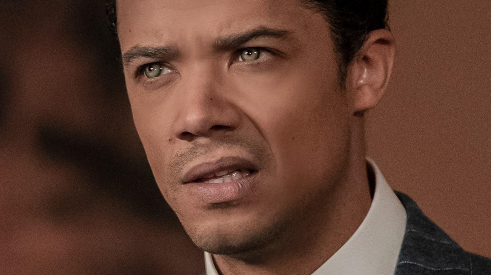 Small Details You Missed In Interview With The Vampire