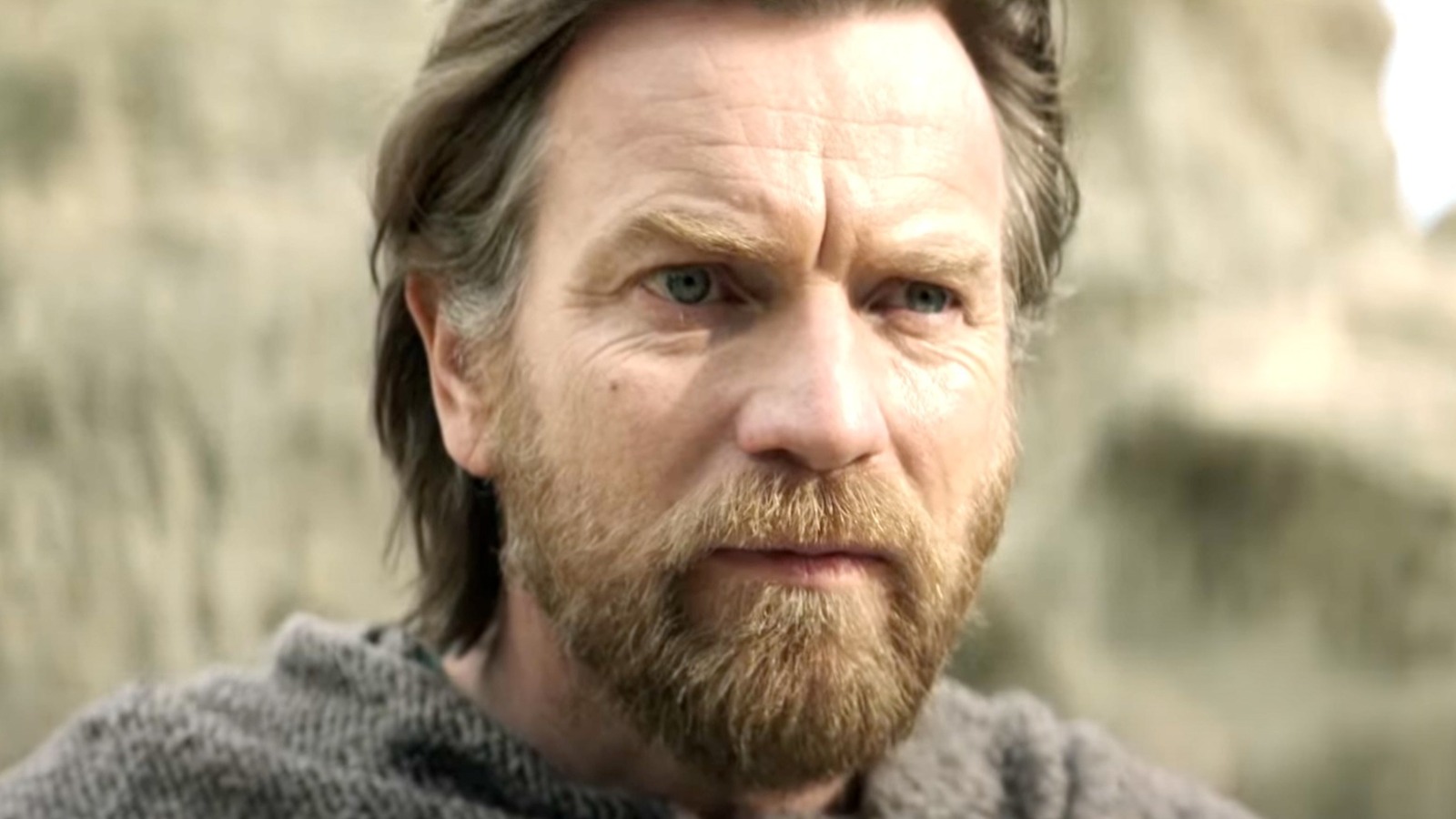 Small Details You Missed In The First Obi-Wan Kenobi Trailer