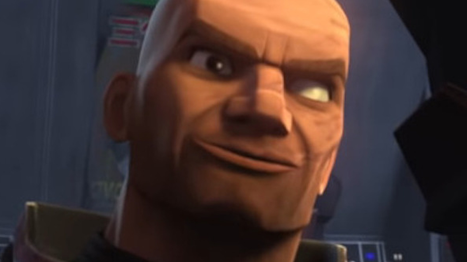 Small Details You Missed In The New Star Wars: The Bad Batch Trailer