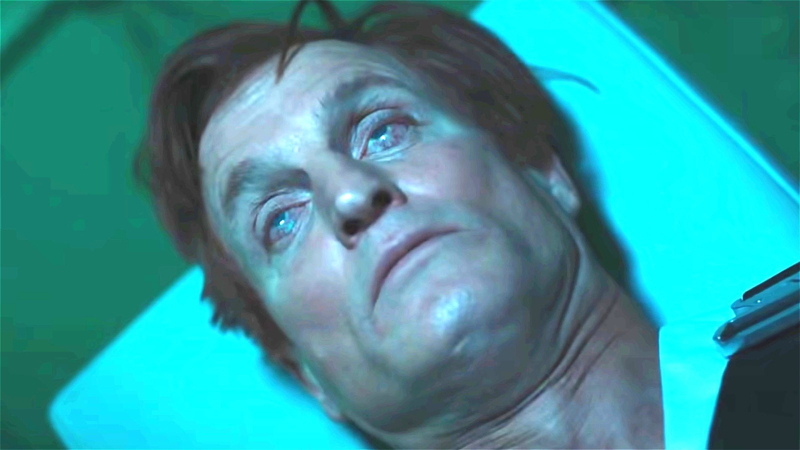 Small Details You Missed In The Newest Venom: Let There Be Carnage Trailer