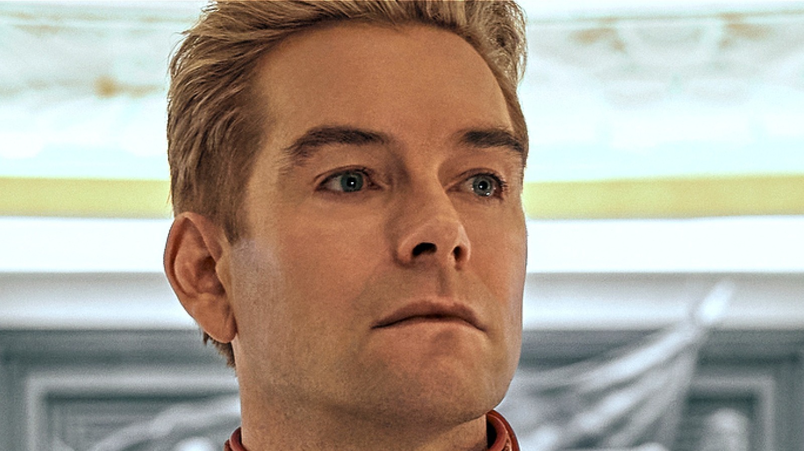 Small Details You Missed In The Second Trailer For The Boys Season 3