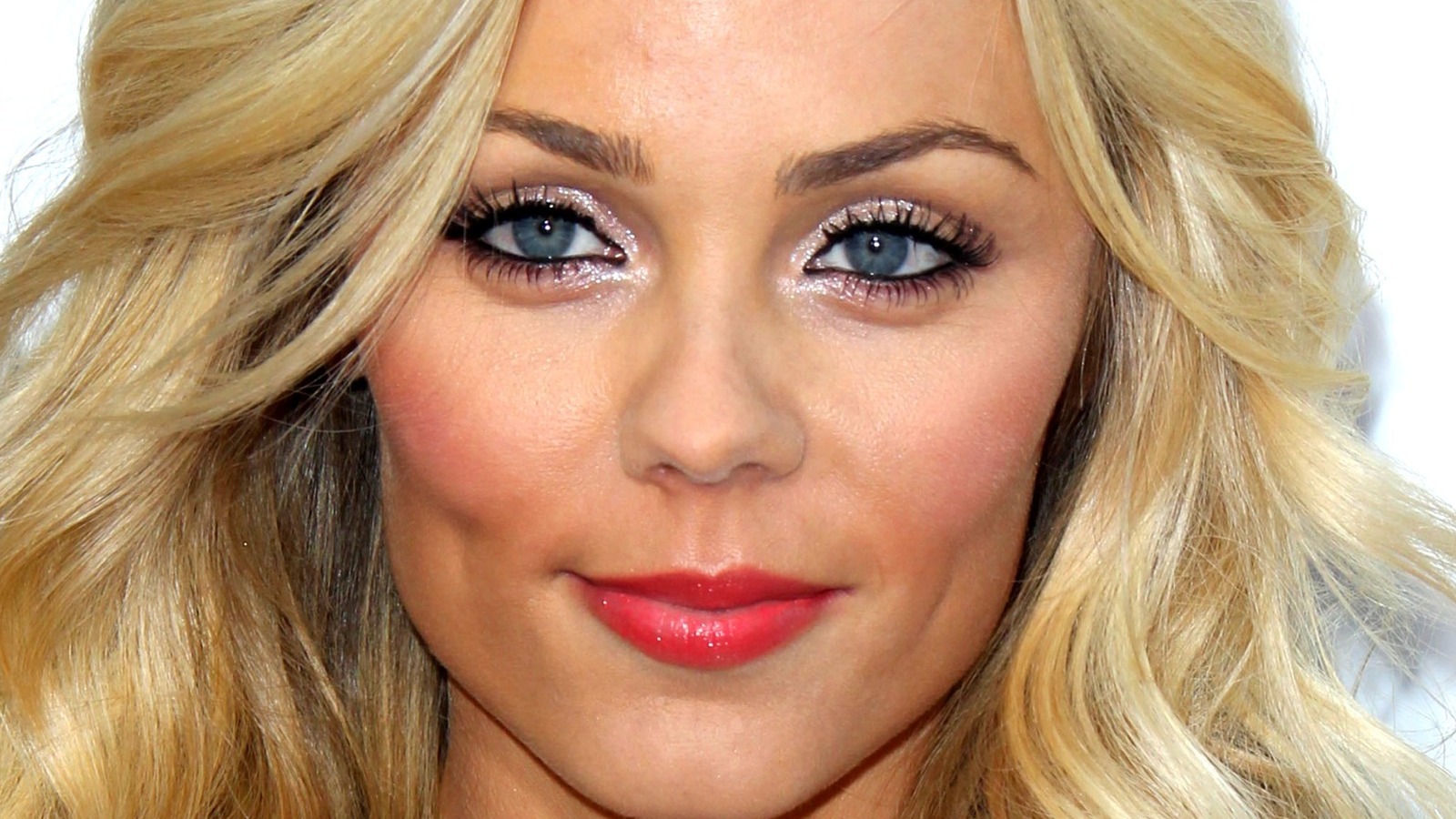 Smallville's Laura Vandervoort's Biggest Complaint About Supergirl