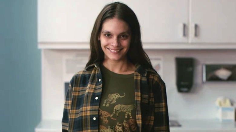 Smile 2 Release Date, Director, And More Details