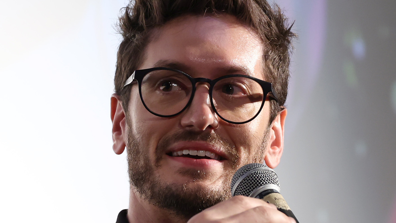 Smile Director Parker Finn Discusses The Easter Eggs Only Eagle-Eyed ...