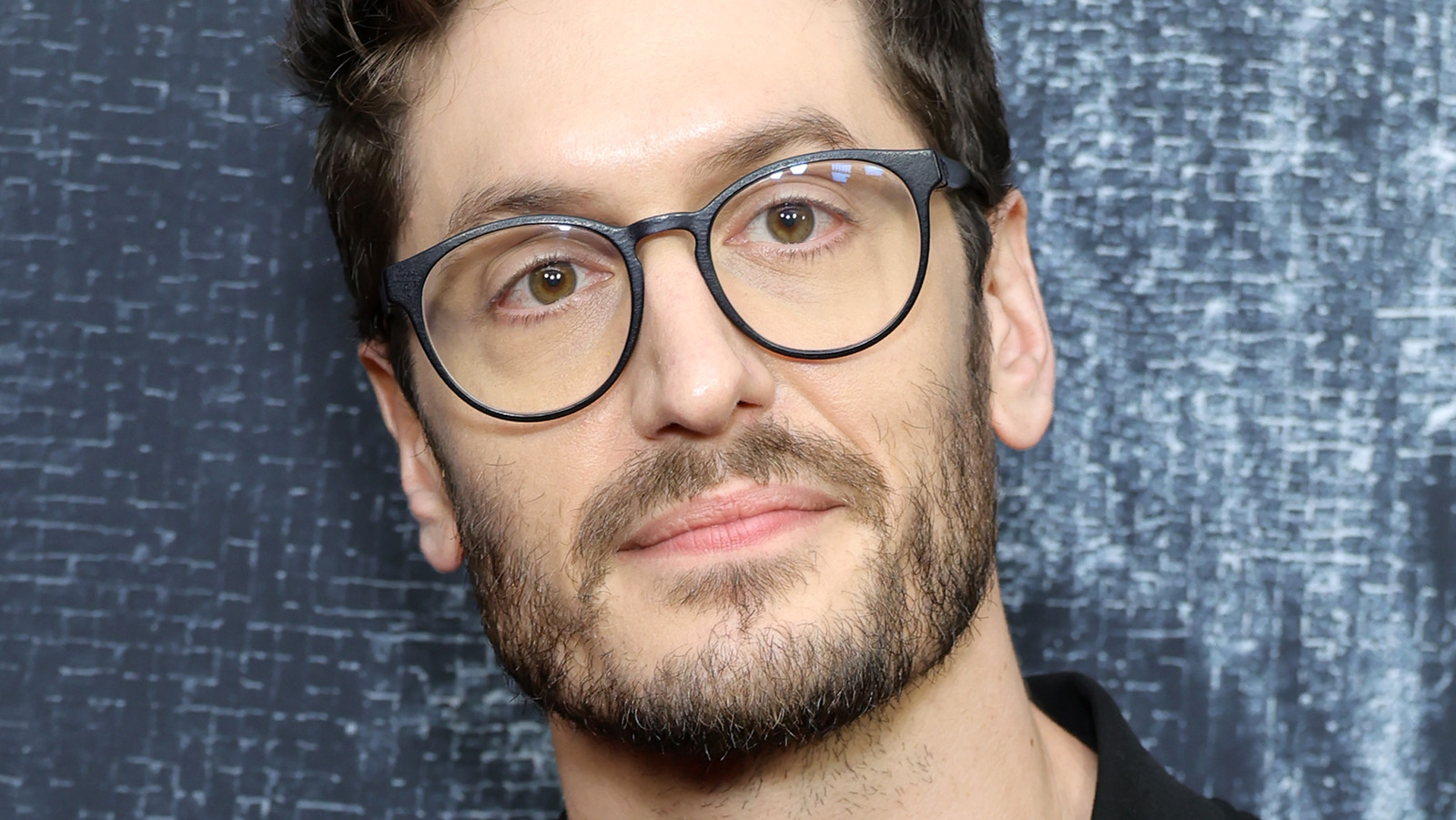 Smile's Director Weighs In On What We Could See In A Sequel - Exclusive