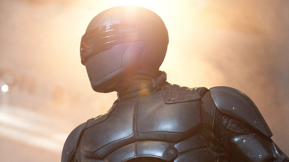 Snake Eyes Movie Cast, Plot, Release Date, And Trailer