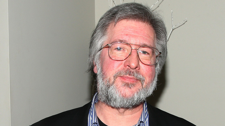 SNL Actors You May Not Know Passed Away