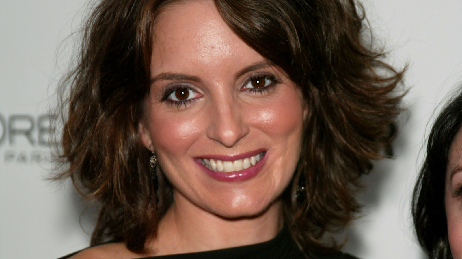 SNL Fans Think This Former Cast Member Is Severely Underrated