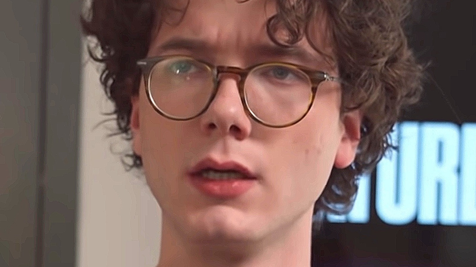 SNL's Please Don't Destroy Is Working On Something Big In Charlotte