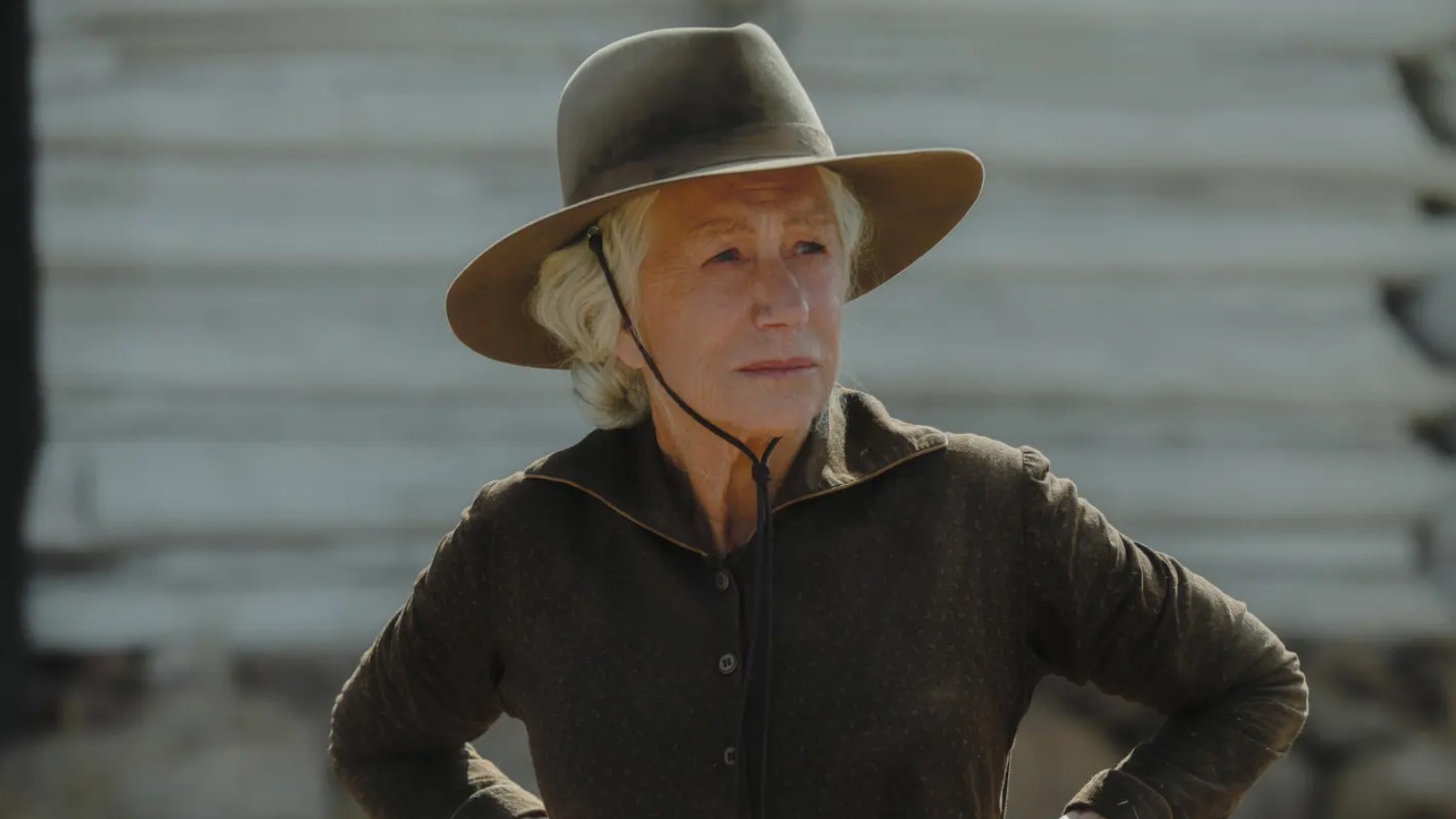 Some 1923 Fans Are Underwhelmed With The Story Progression In The Finale