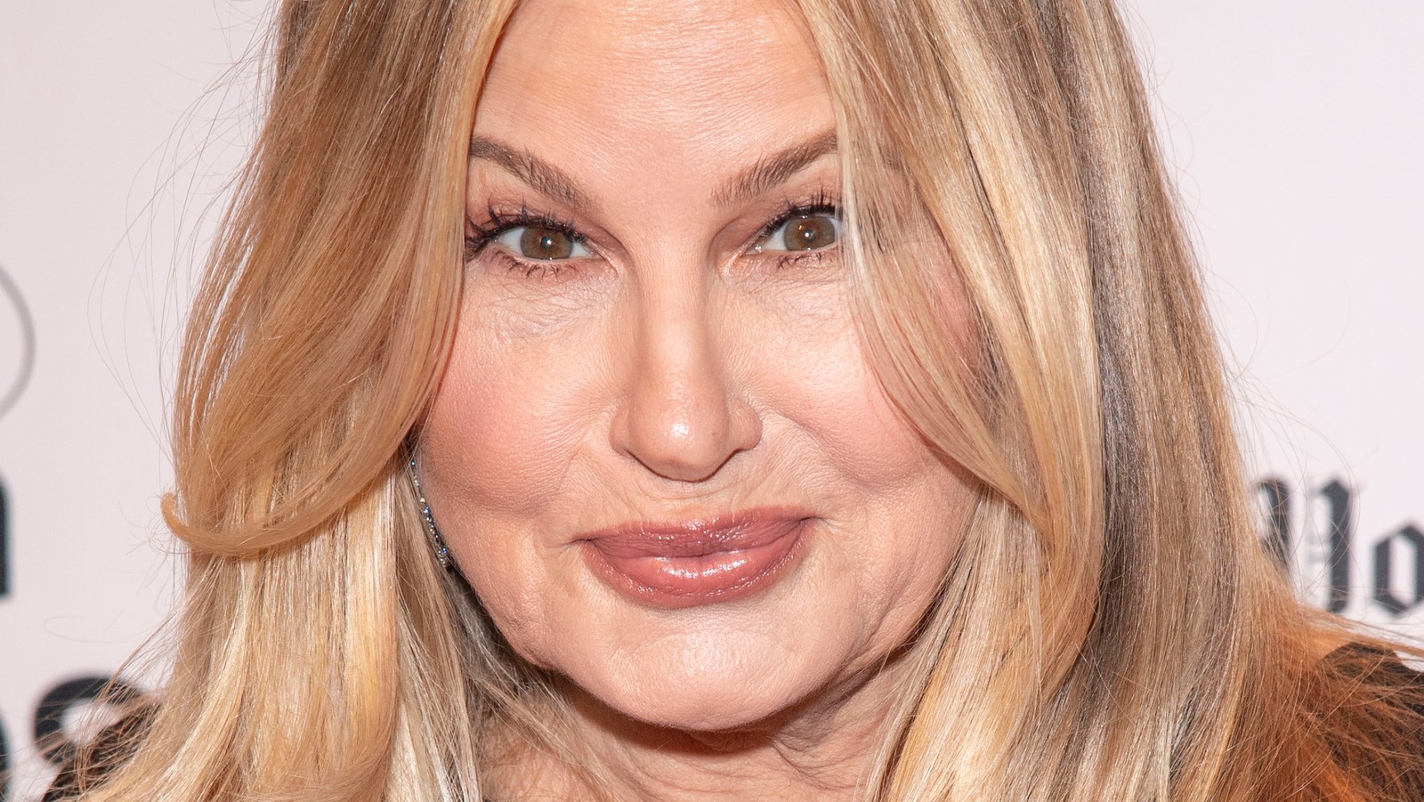 Some Of Jennifer Coolidge's Most Memorable Scenes In The Watcher Were ...